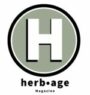 Best Of Herbage Magazine - Oklahoma 2025 • Herbage Magazine