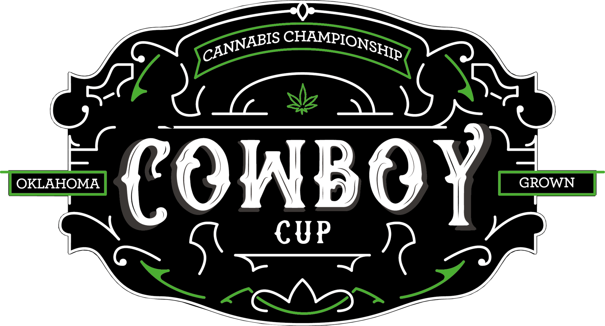 Buckle Up • Herbage Magazine