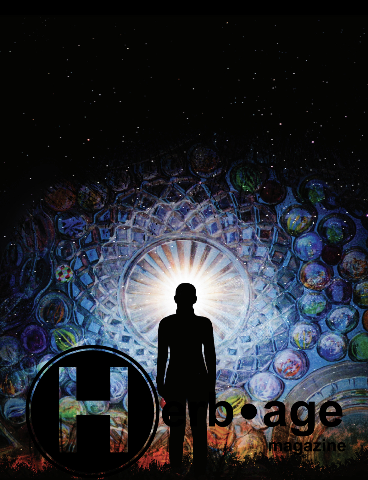 Ultimate Guide to the Terp Float Festival • Herbage Magazine