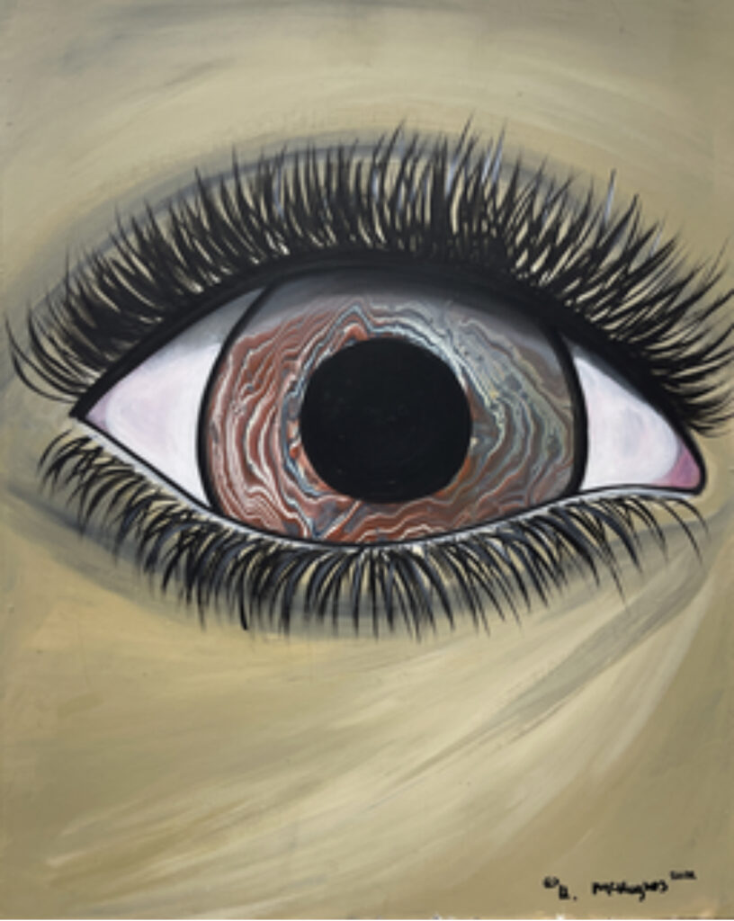 Best Of Herbage Magazine - Oklahoma 2025 • Herbage Magazine